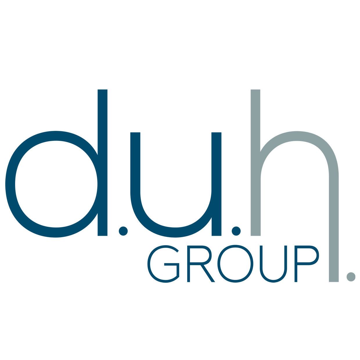 Ausstellerinnen und Aussteller – BEAM Beckumer Ausbildungsmesse